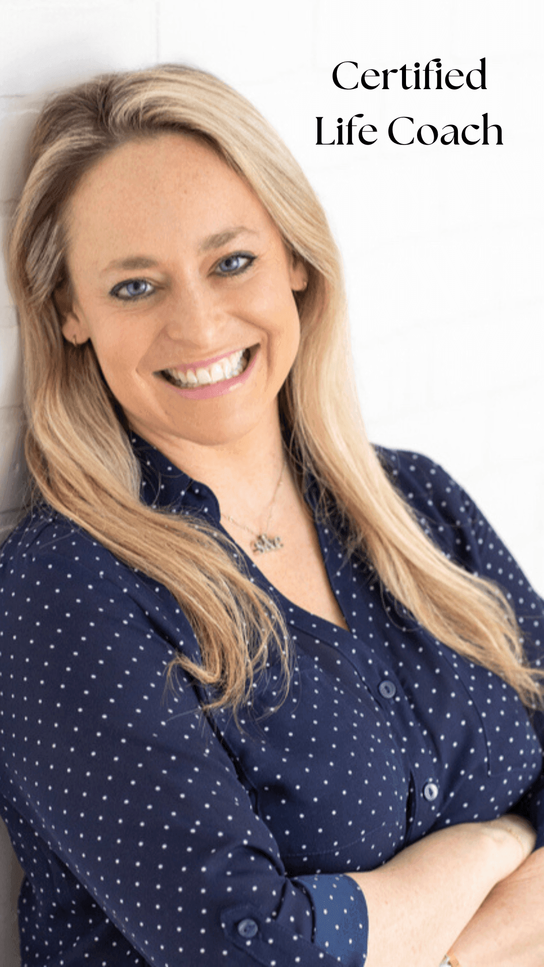 Life Coaching in Villanova, PA | Core Clinic